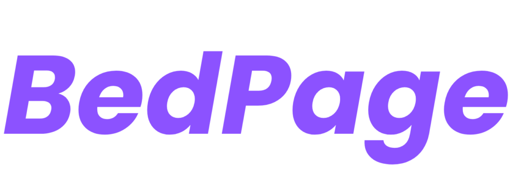 Backpage Replacement | Similar Sites to Backpage | New Backpage ...