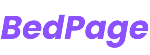 About Us - BedPage